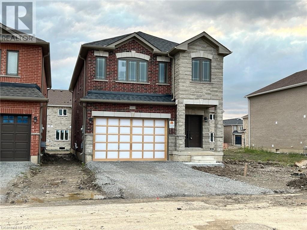 Rentals.ca Thorold Apartments, Condos and Houses For Rent