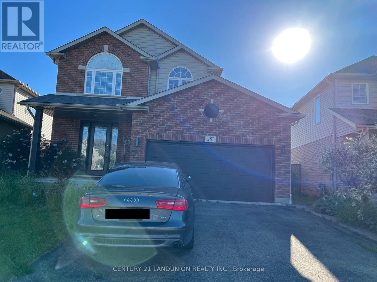 Rentals.ca Thorold Apartments, Condos and Houses For Rent