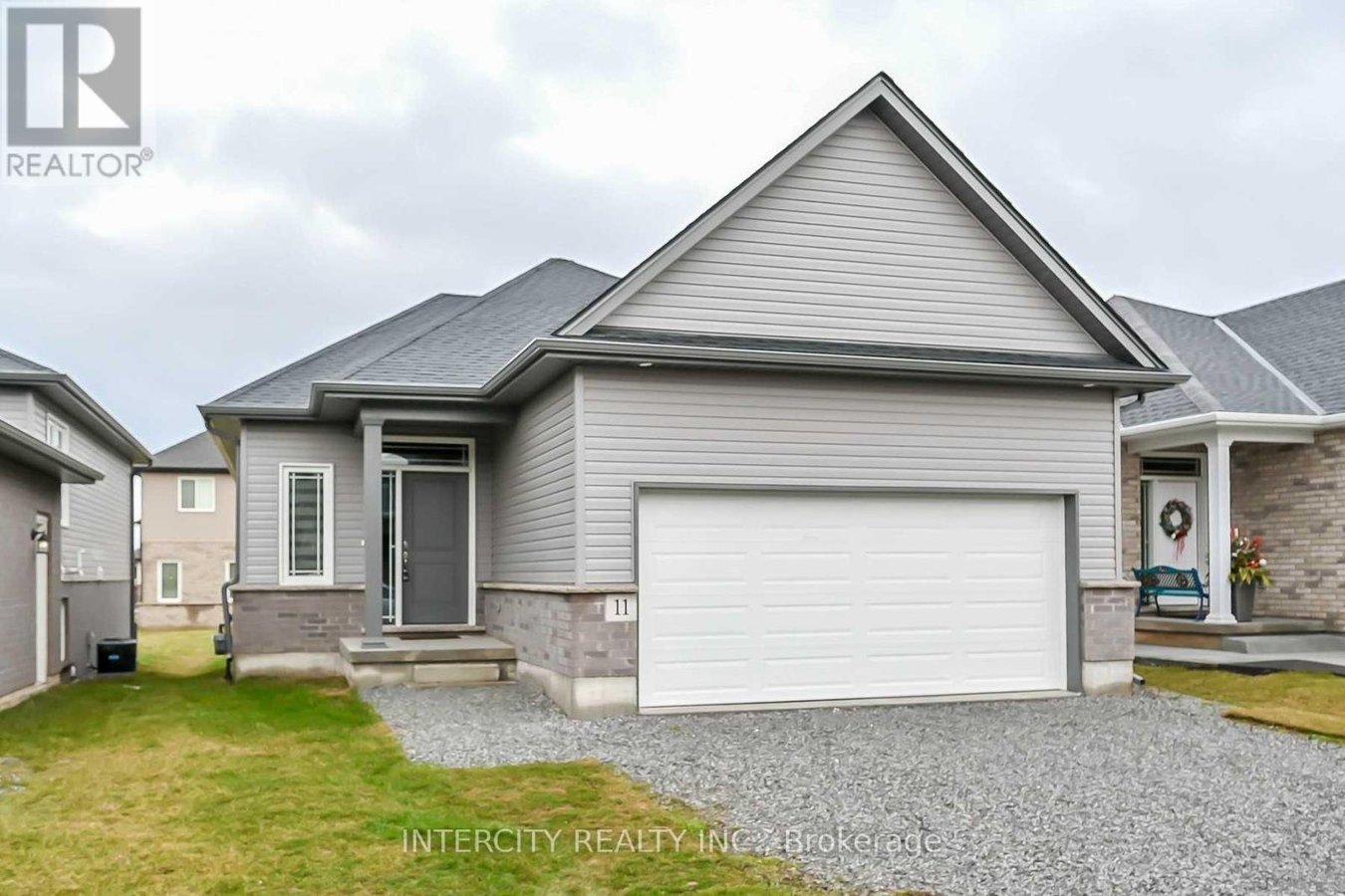 Rentals.ca Thorold Apartments, Condos and Houses For Rent