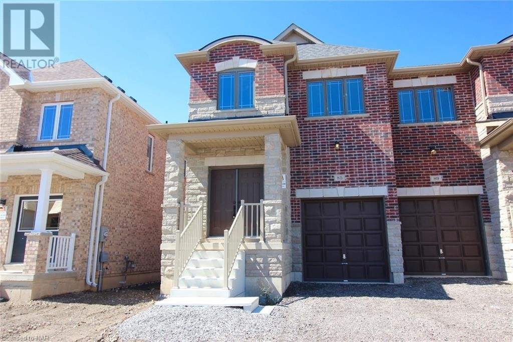 Rentals.ca Thorold Apartments, Condos and Houses For Rent
