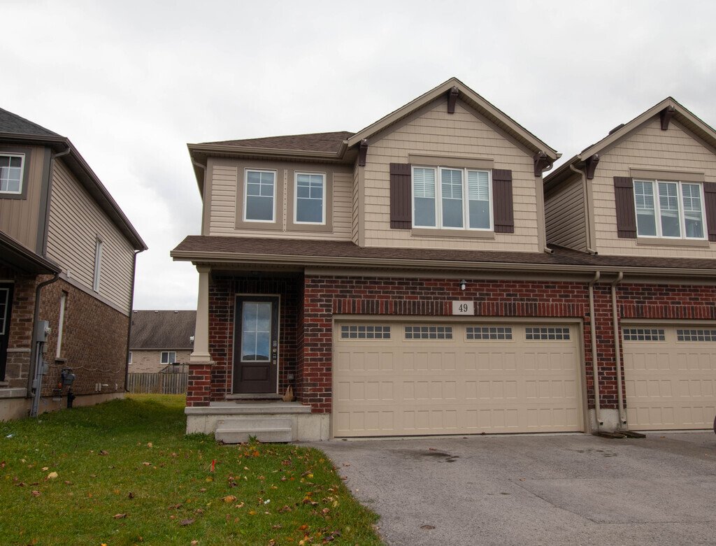 Rentals.ca Thorold Apartments, Condos and Houses For Rent