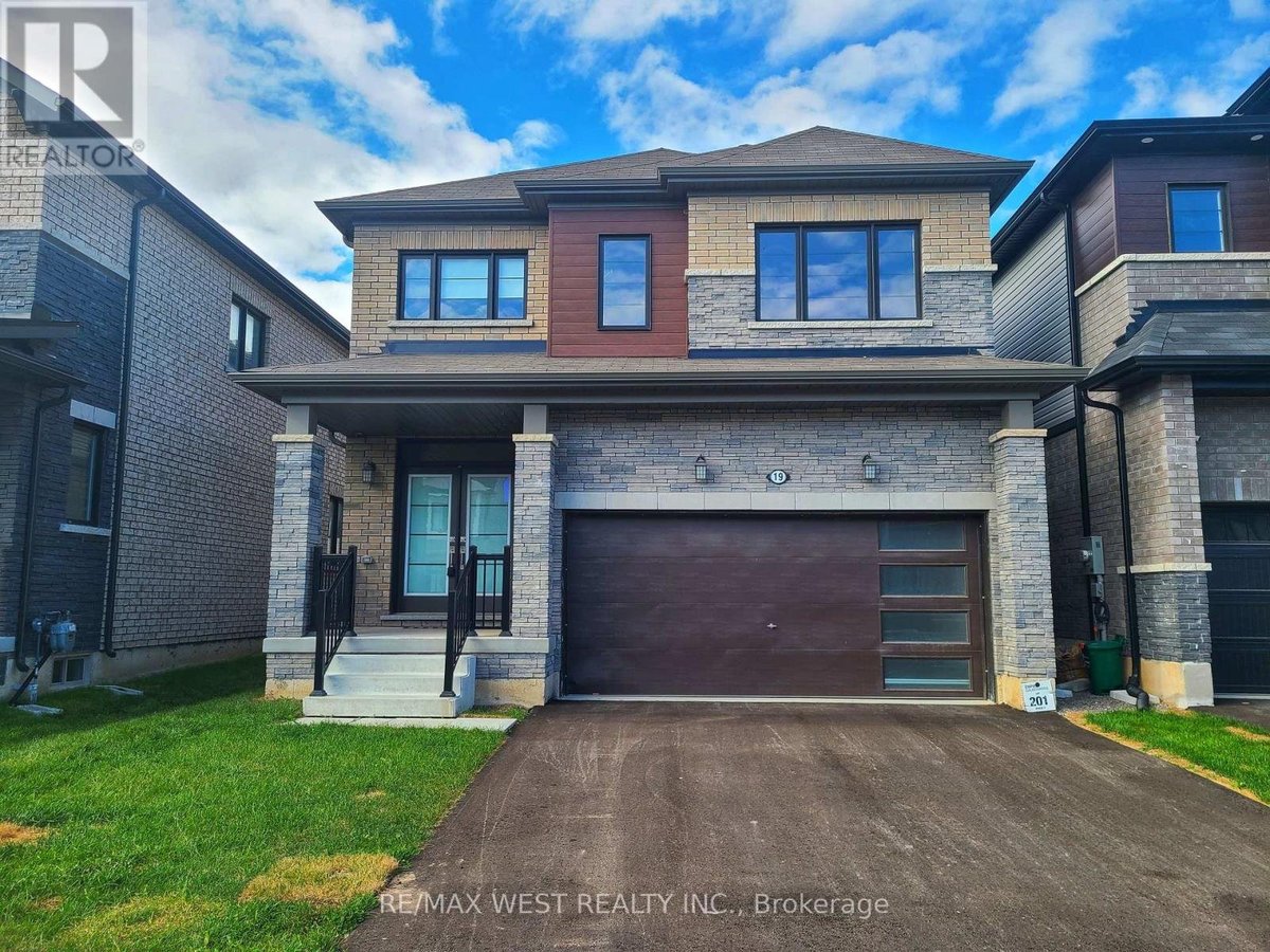 Rentals.ca Thorold Apartments, Condos and Houses For Rent