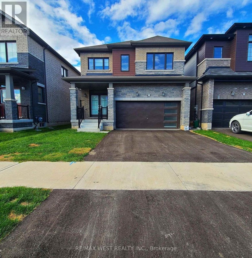 Rentals.ca Thorold Apartments, Condos and Houses For Rent