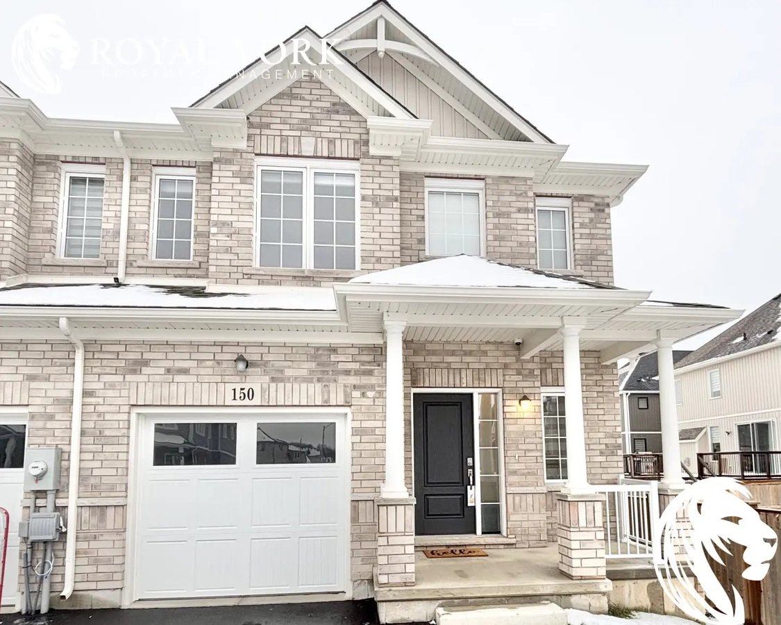 Rentals.ca Thorold Apartments, Condos and Houses For Rent