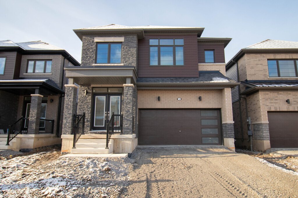 Rentals.ca Thorold Apartments, Condos and Houses For Rent