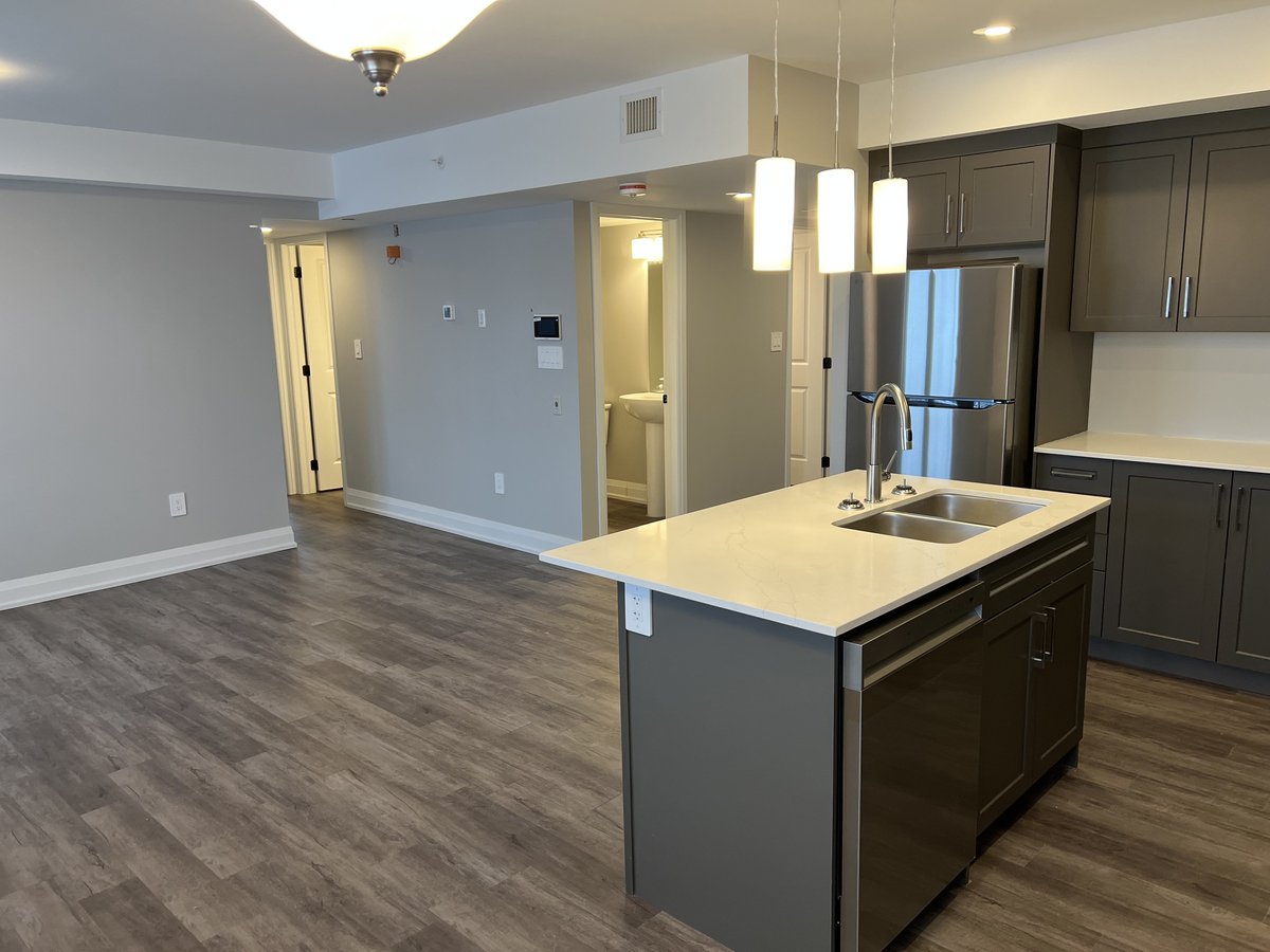 Rentals.ca Thorold Apartments, Condos and Houses For Rent