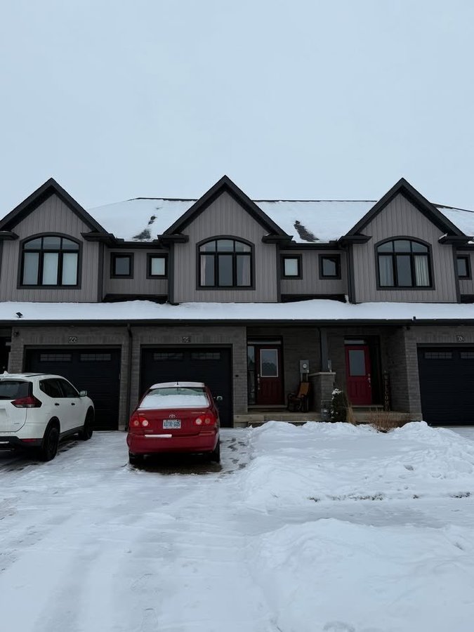 Rentals.ca Thorold Apartments, Condos and Houses For Rent