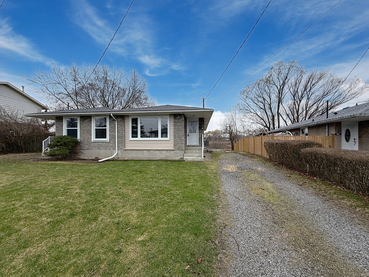 Rentals.ca Thorold Apartments, Condos and Houses For Rent