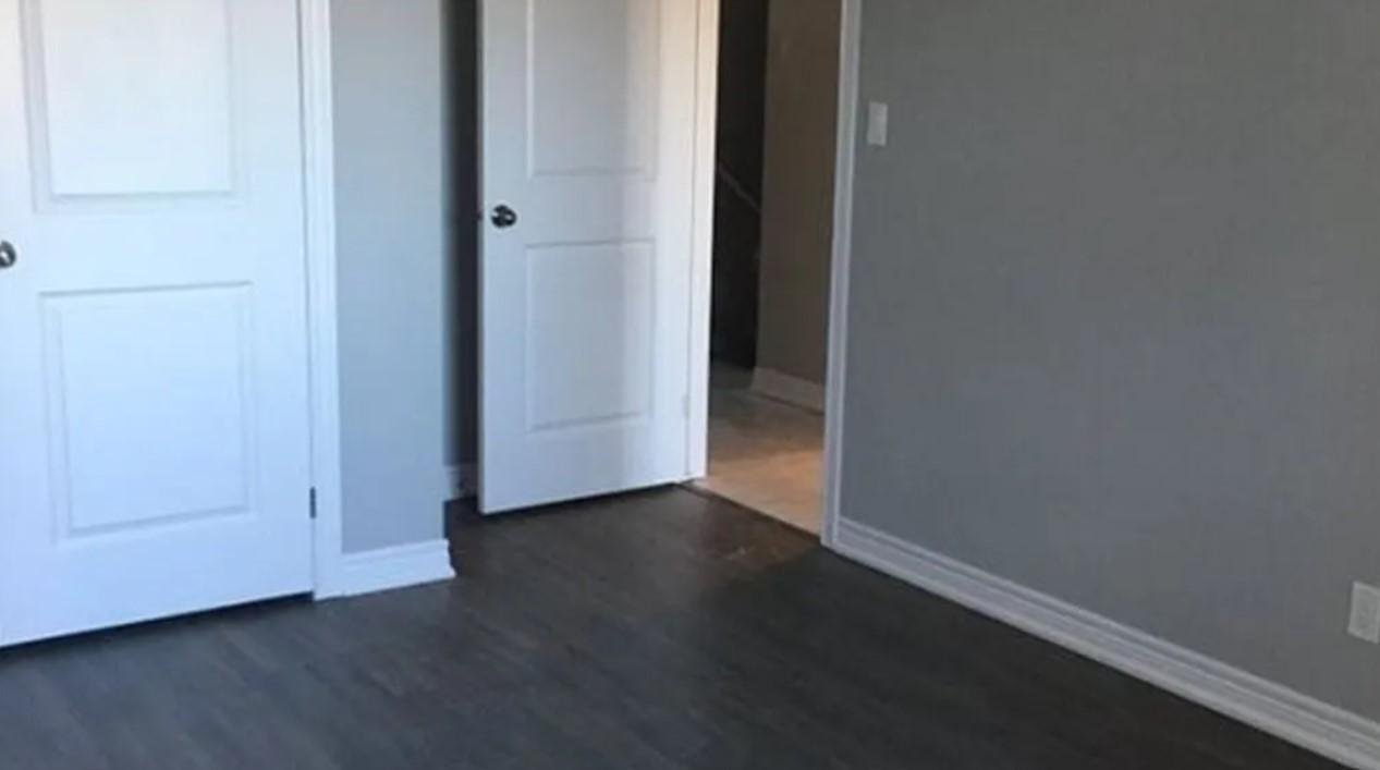 Rentals.ca Thorold Apartments, Condos and Houses For Rent