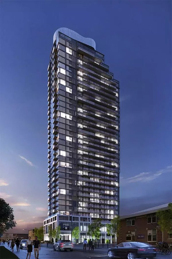 Rentals.ca Toronto Apartments, Condos and Houses For Rent