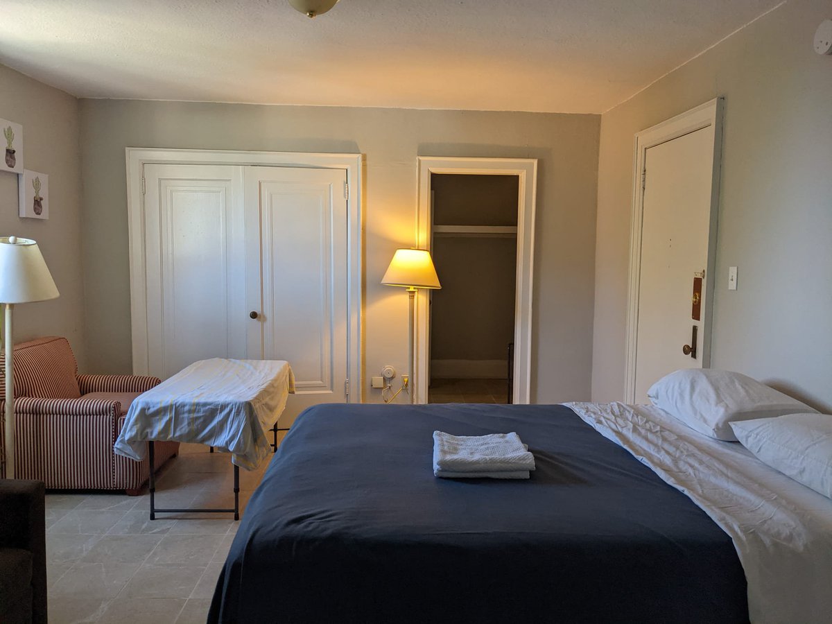 Toronto ON Studios for Rent
