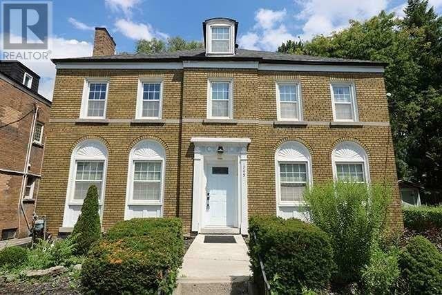 Rentals.ca Forest Hill South Toronto Apartments, Condos and Houses For Rent