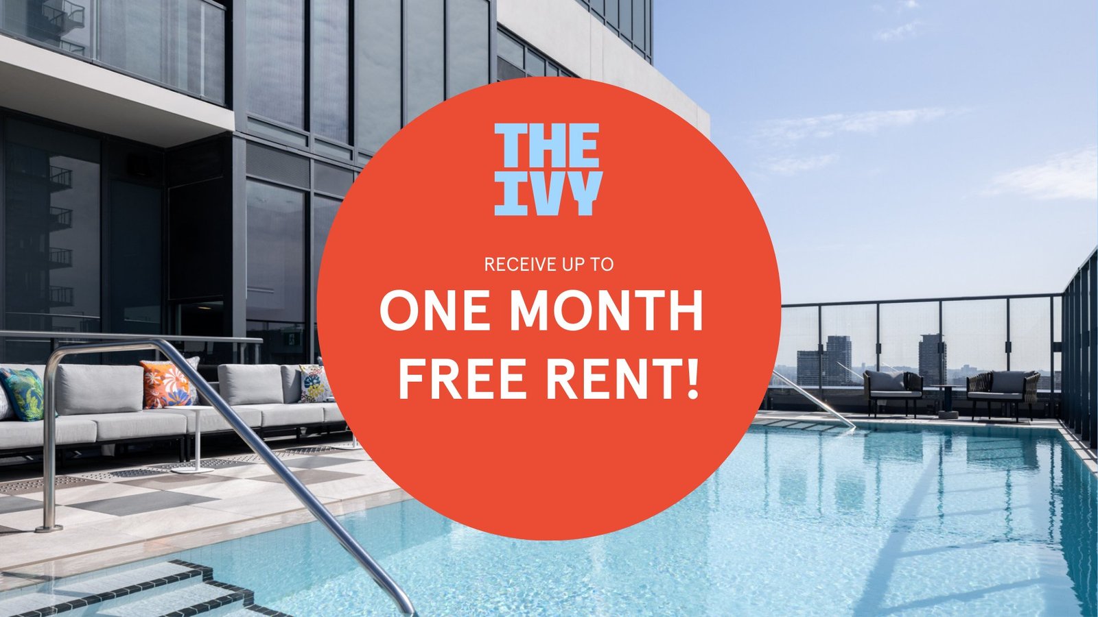 Rentals.ca Toronto Apartments, Condos and Houses For Rent