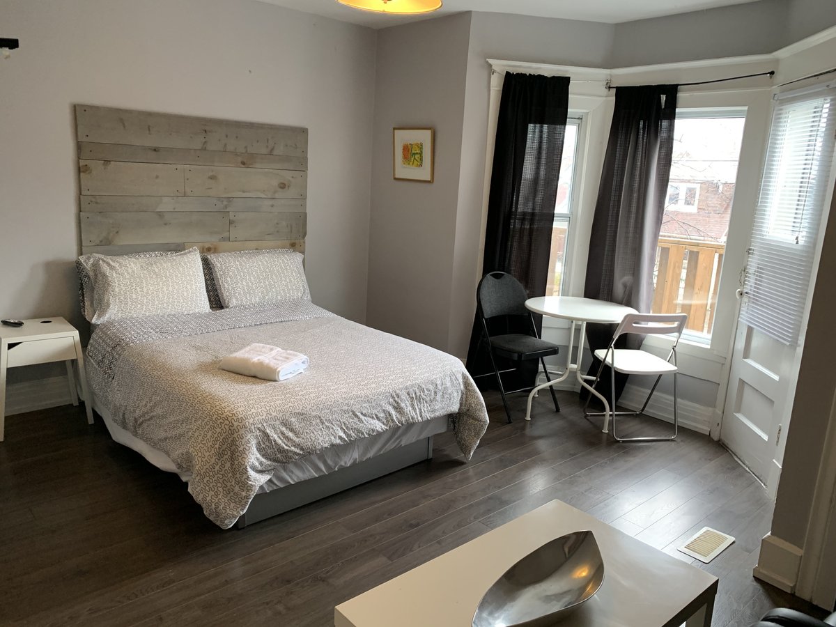 Rentals.ca Toronto Apartments, Condos and Houses For Rent