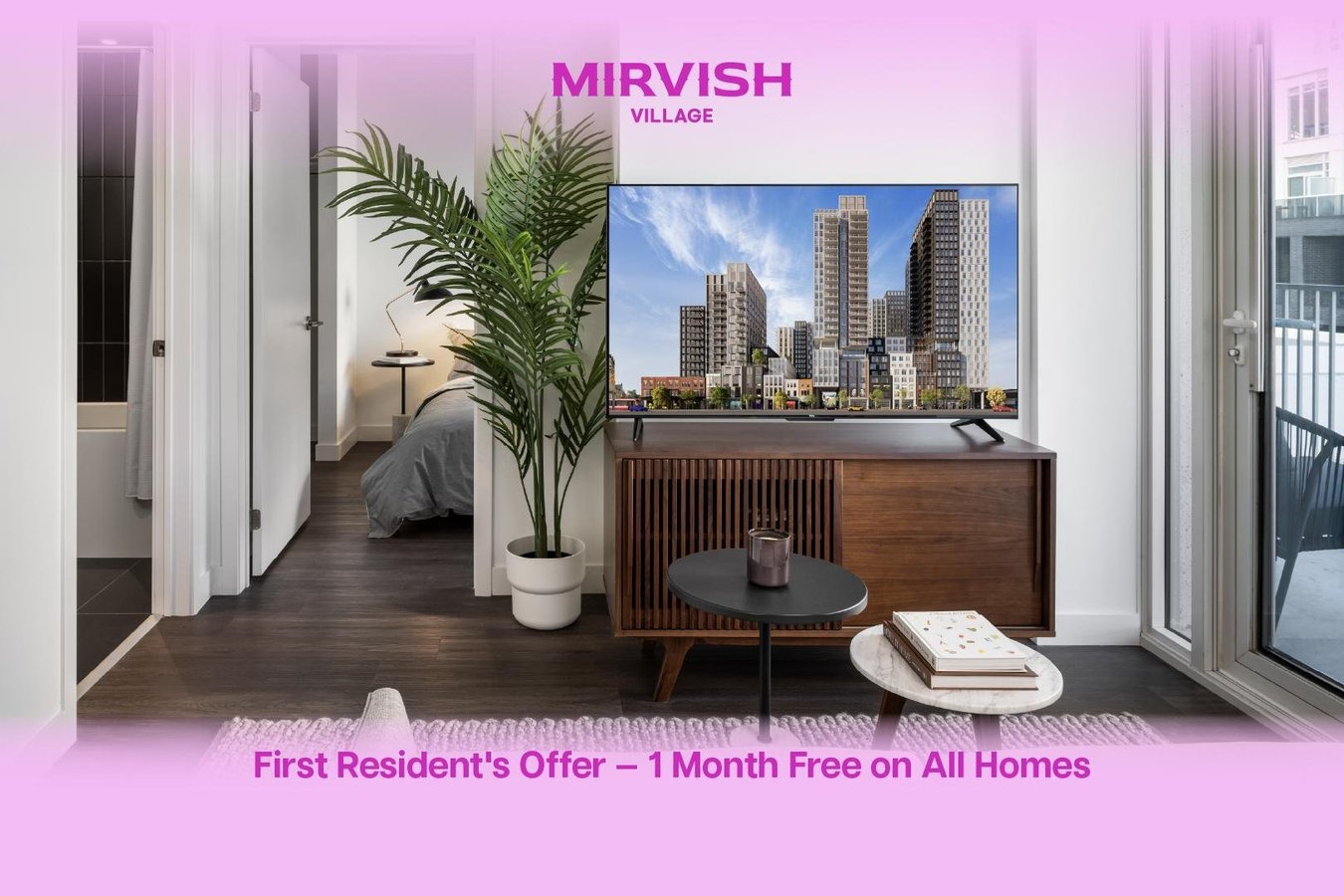 Toronto 0 Bedroom Apartments Condos and Houses for Rent