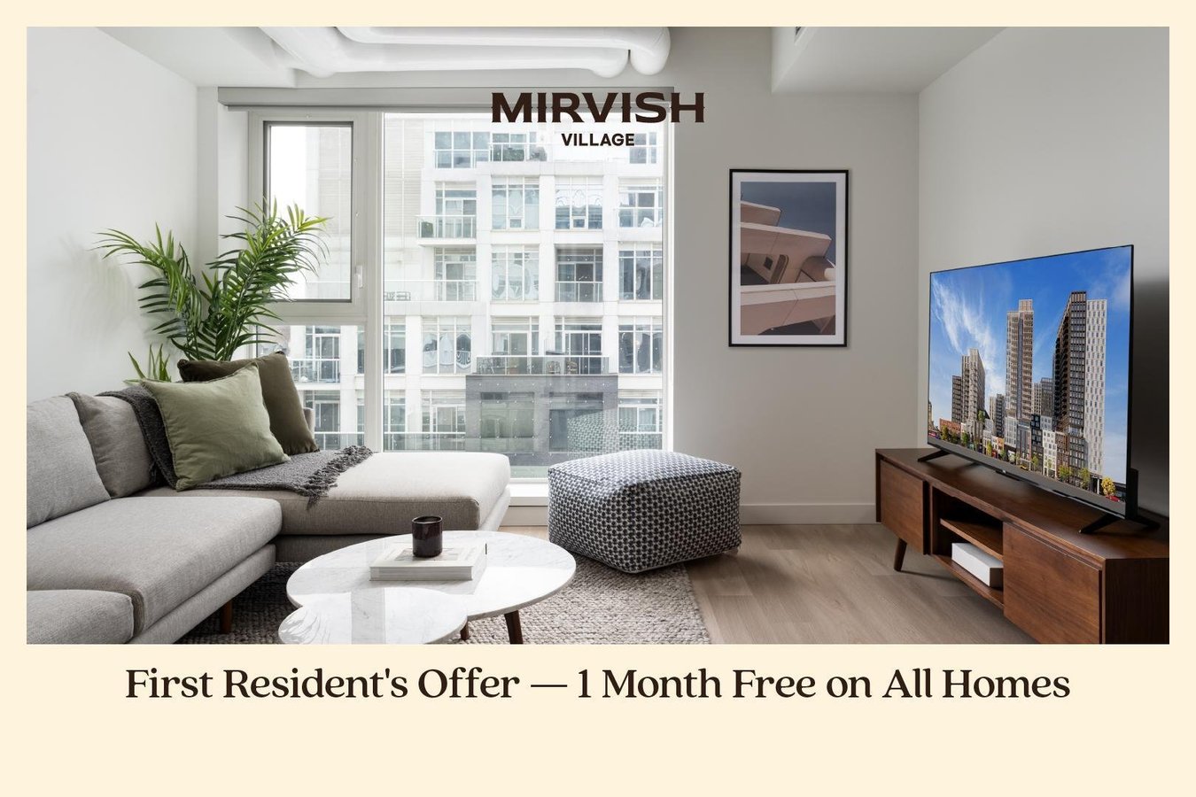 Rentals.ca Toronto Apartments, Condos and Houses For Rent