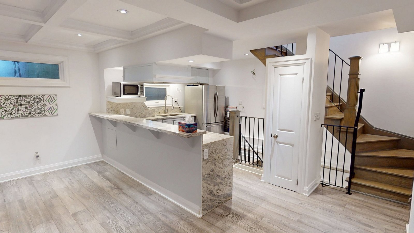 Rentals.ca Toronto Apartments, Condos and Houses For Rent