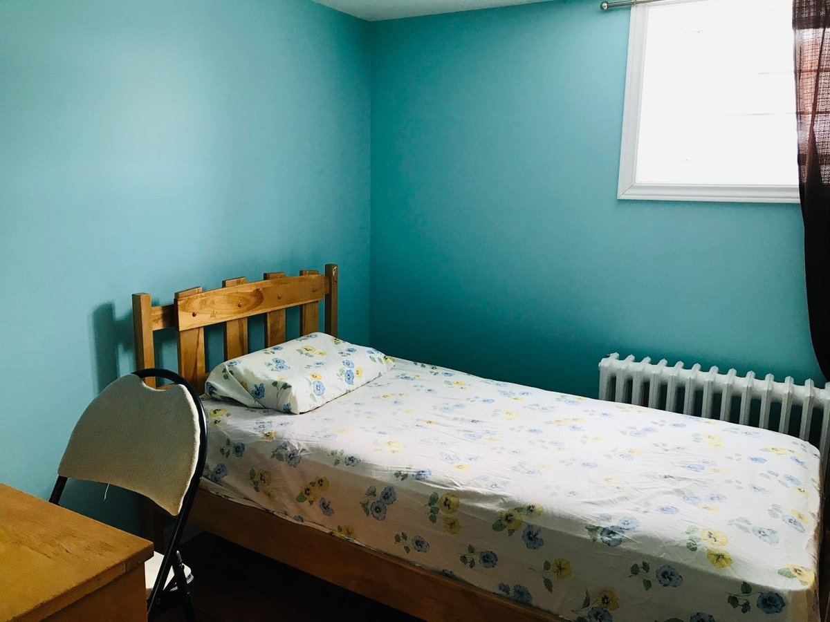 Rooms for Rent in Toronto, ON | Rentals.ca