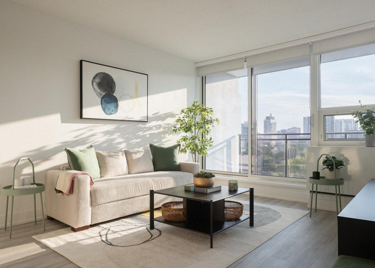 Rentals.ca Toronto Apartments, Condos and Houses For Rent