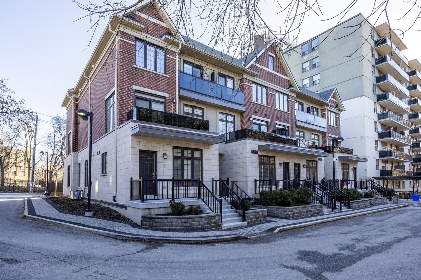 Rentals.ca Toronto Apartments, Condos and Houses For Rent
