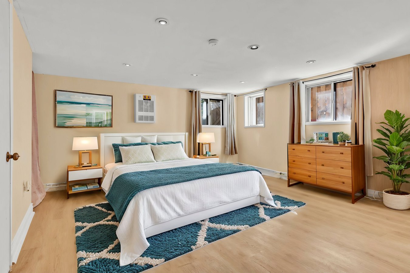 Rentals.ca Toronto Apartments, Condos and Houses For Rent