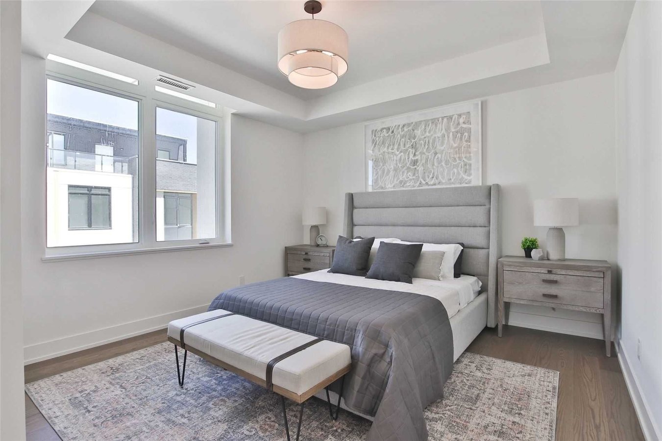 Rentals.ca Toronto Apartments, Condos and Houses For Rent