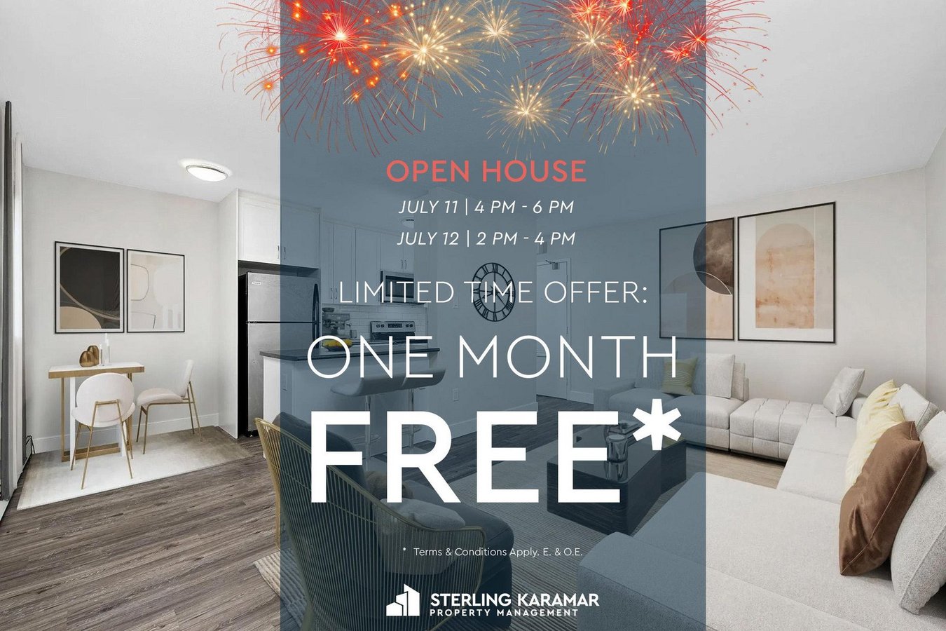 Rentals.ca Toronto Apartments, Condos and Houses For Rent