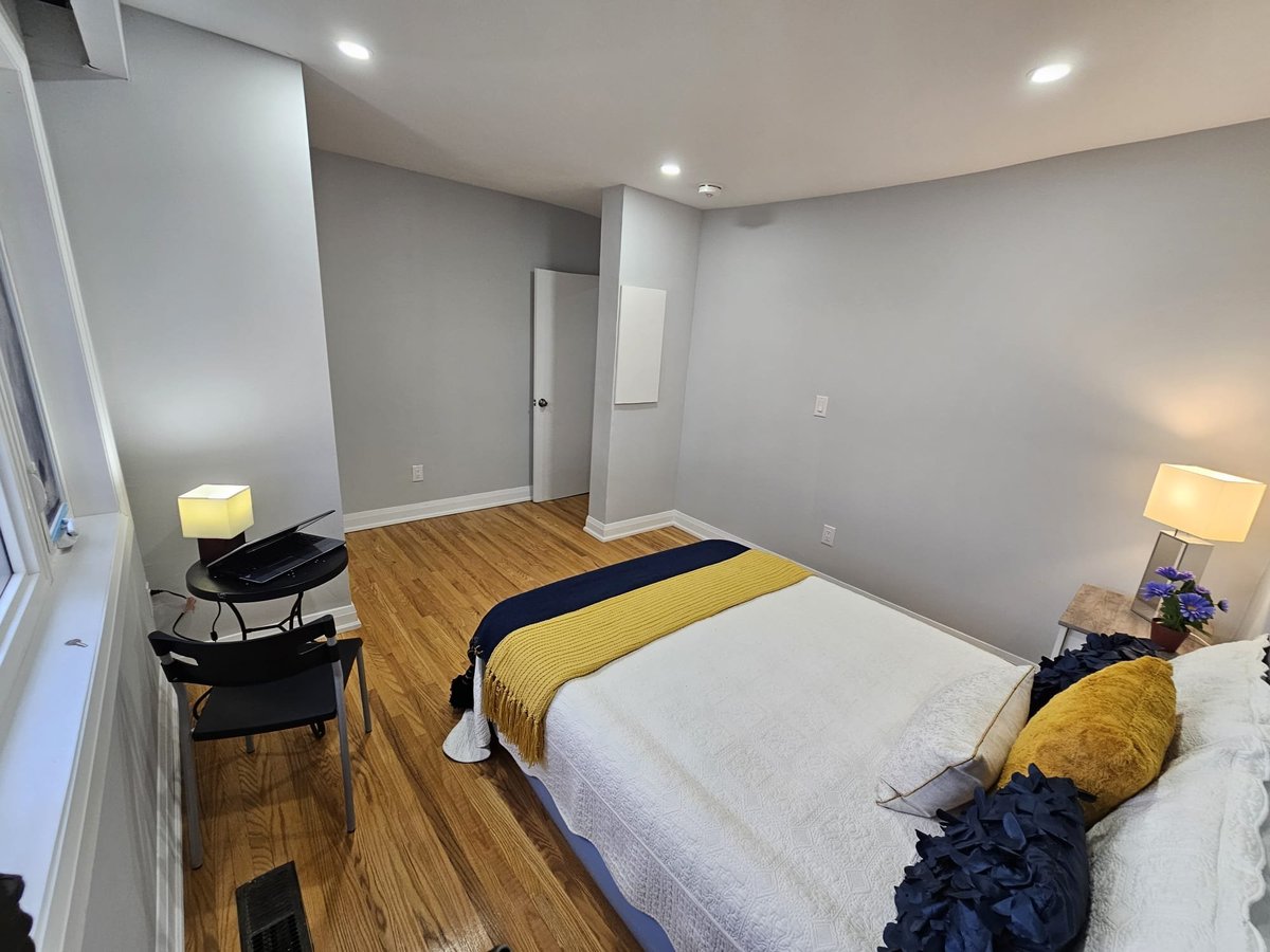 Rooms for Rent in Toronto, ON | Rentals.ca