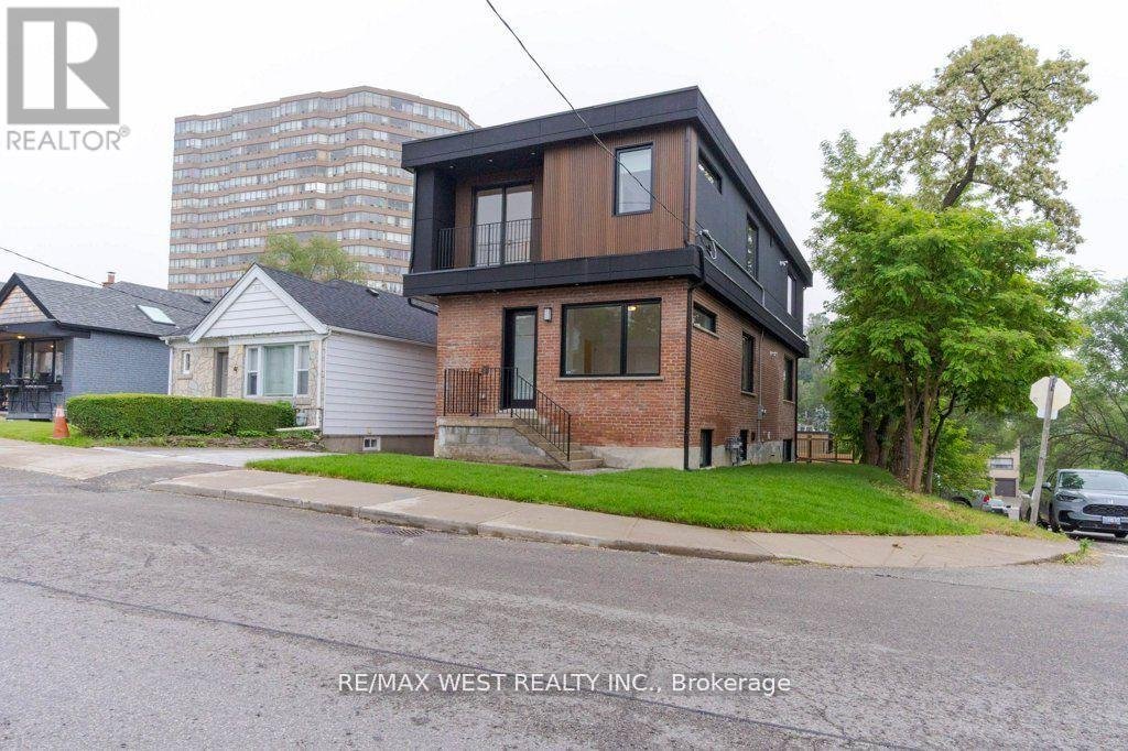 Rentals.ca Toronto Apartments, Condos and Houses For Rent