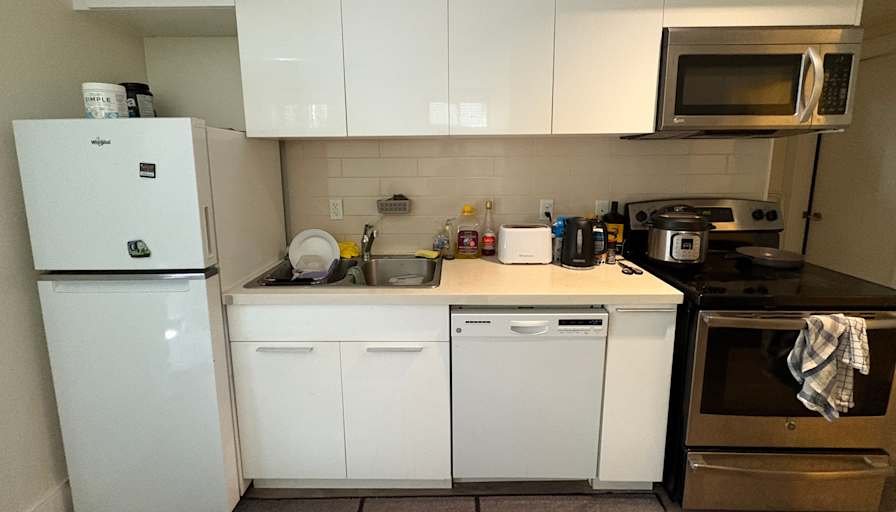 Rentals.ca Vancouver Apartments, Condos and Houses For Rent