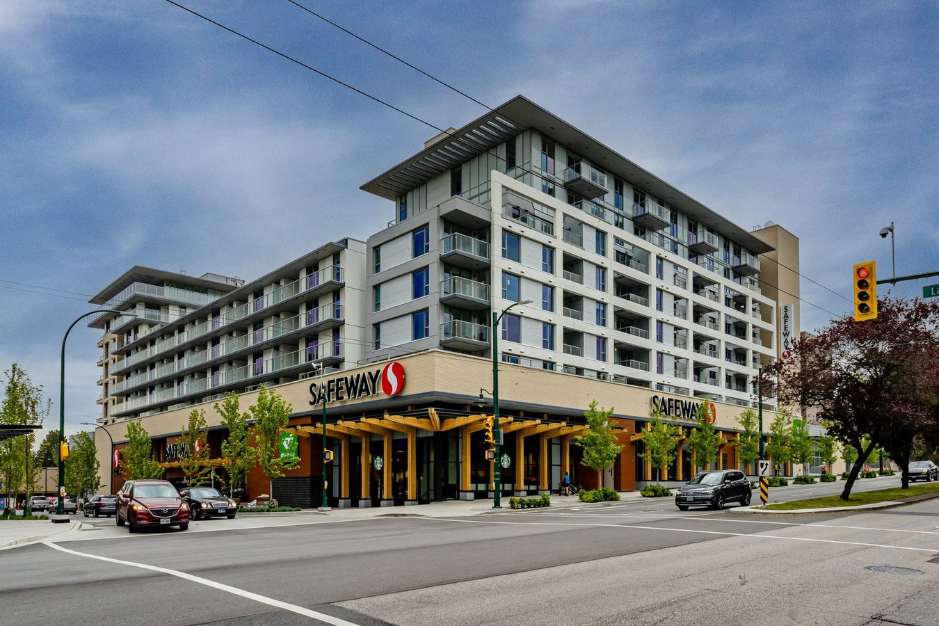 Rentals.ca Vancouver Apartments, Condos and Houses For Rent