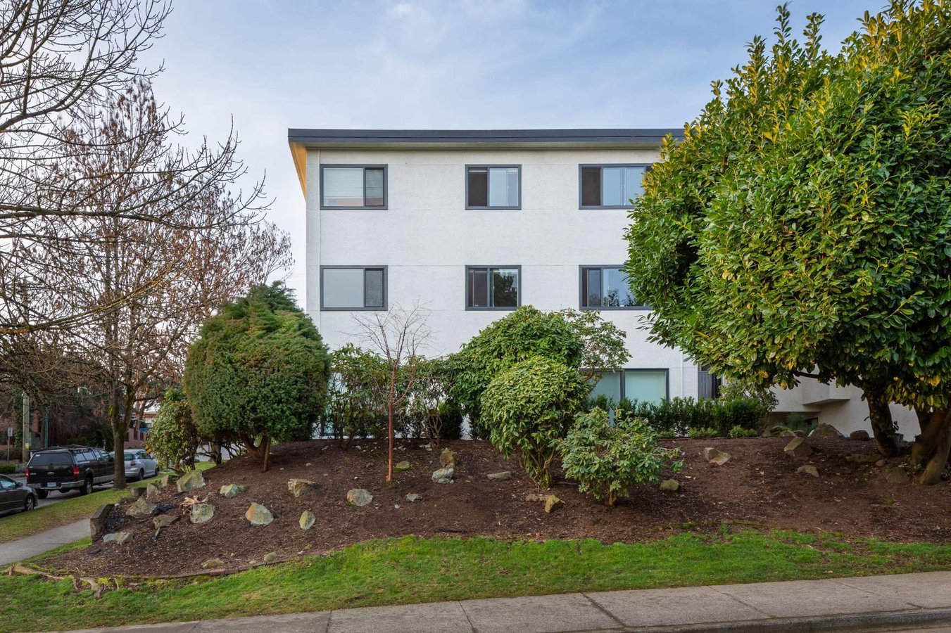 Rentals.ca Kitsilano Vancouver Apartments, Condos and Houses For Rent