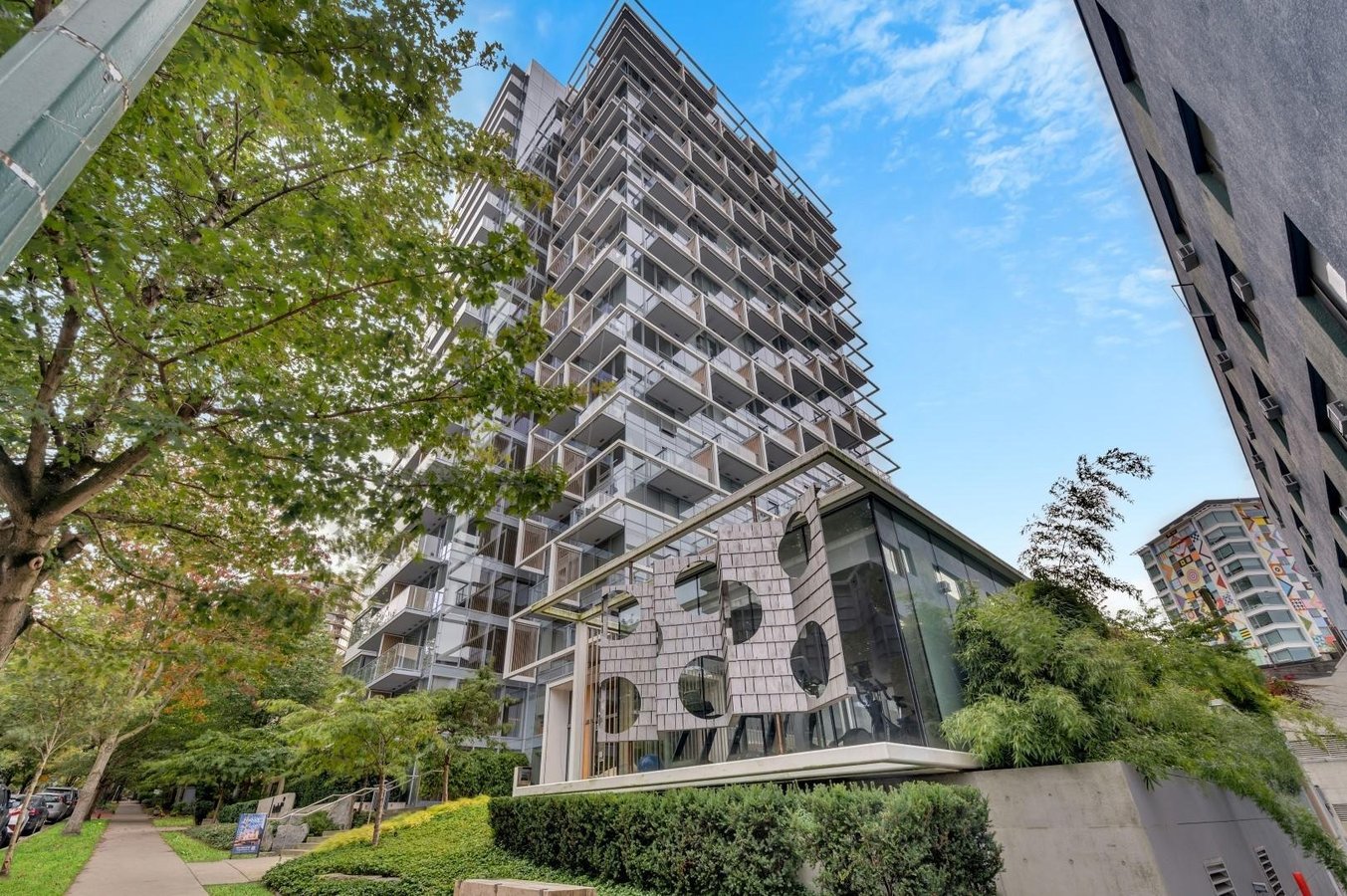 Rentals.ca Vancouver Apartments, Condos and Houses For Rent