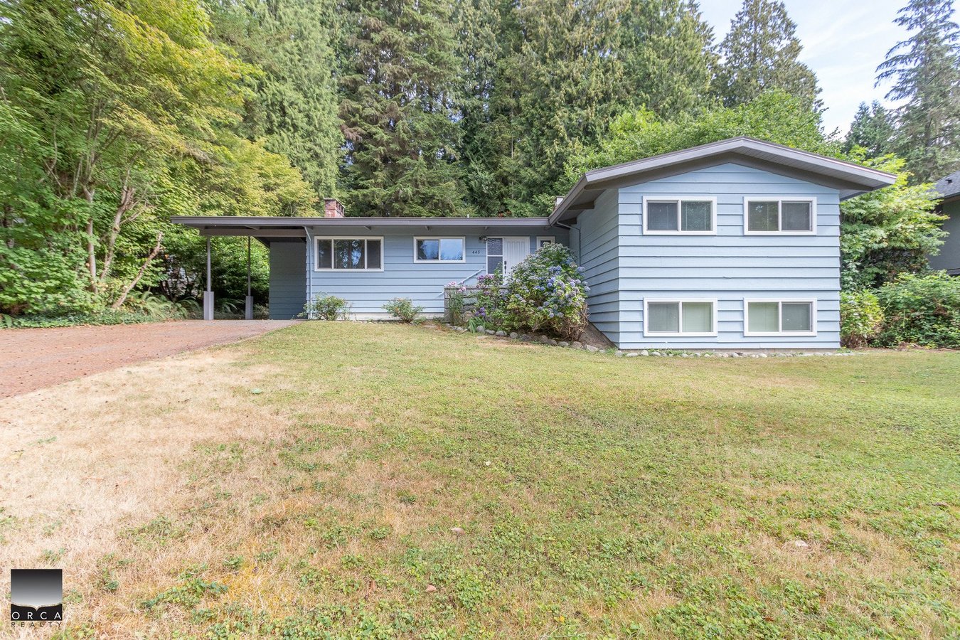 Vancouver, BC Houses for Rent