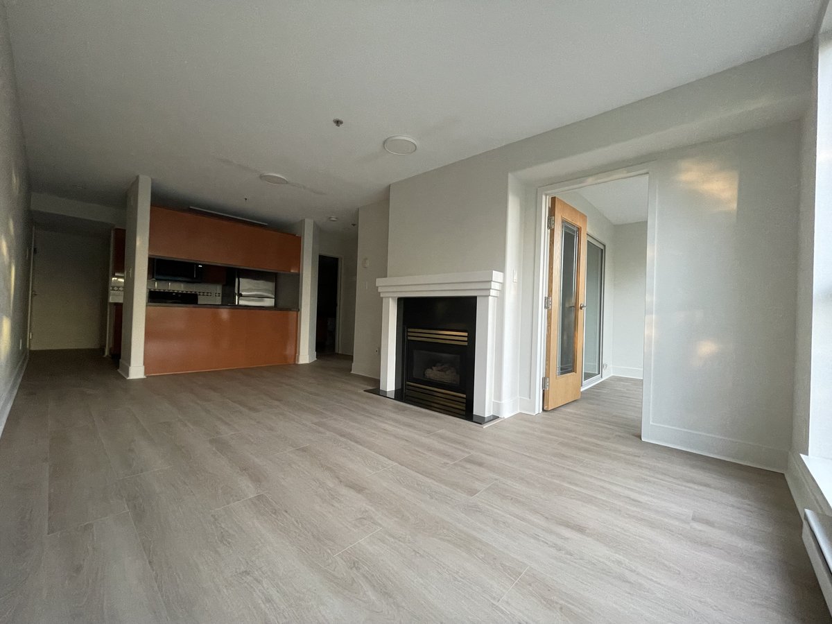 Rentals.ca Kitsilano Vancouver Apartments, Condos and Houses For Rent