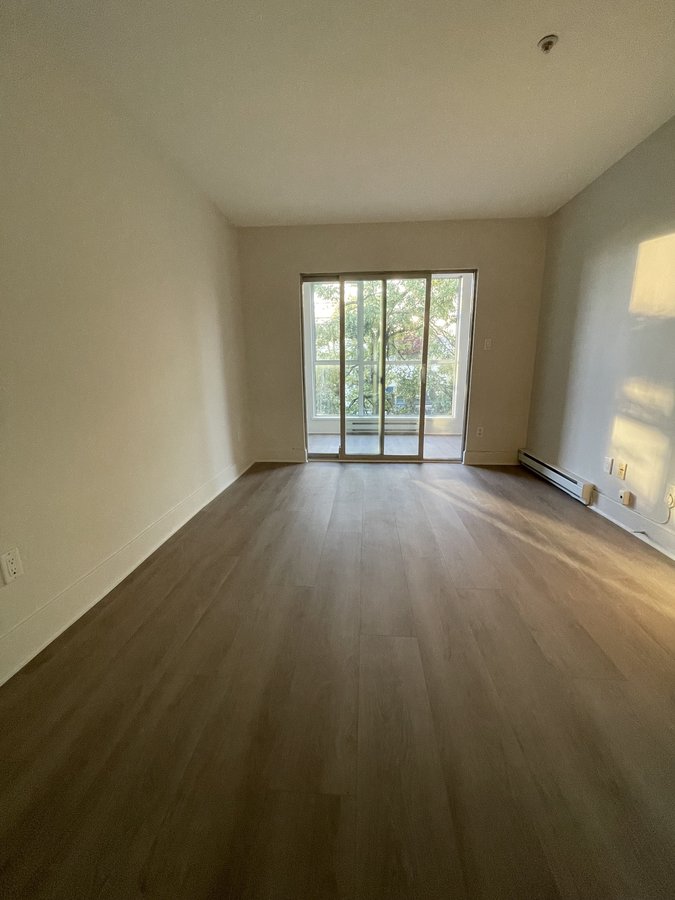 Rentals.ca Kitsilano Vancouver Apartments, Condos and Houses For Rent
