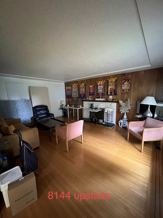 Apartments Condos and Houses for Rent Under $1,000 in Vancouver