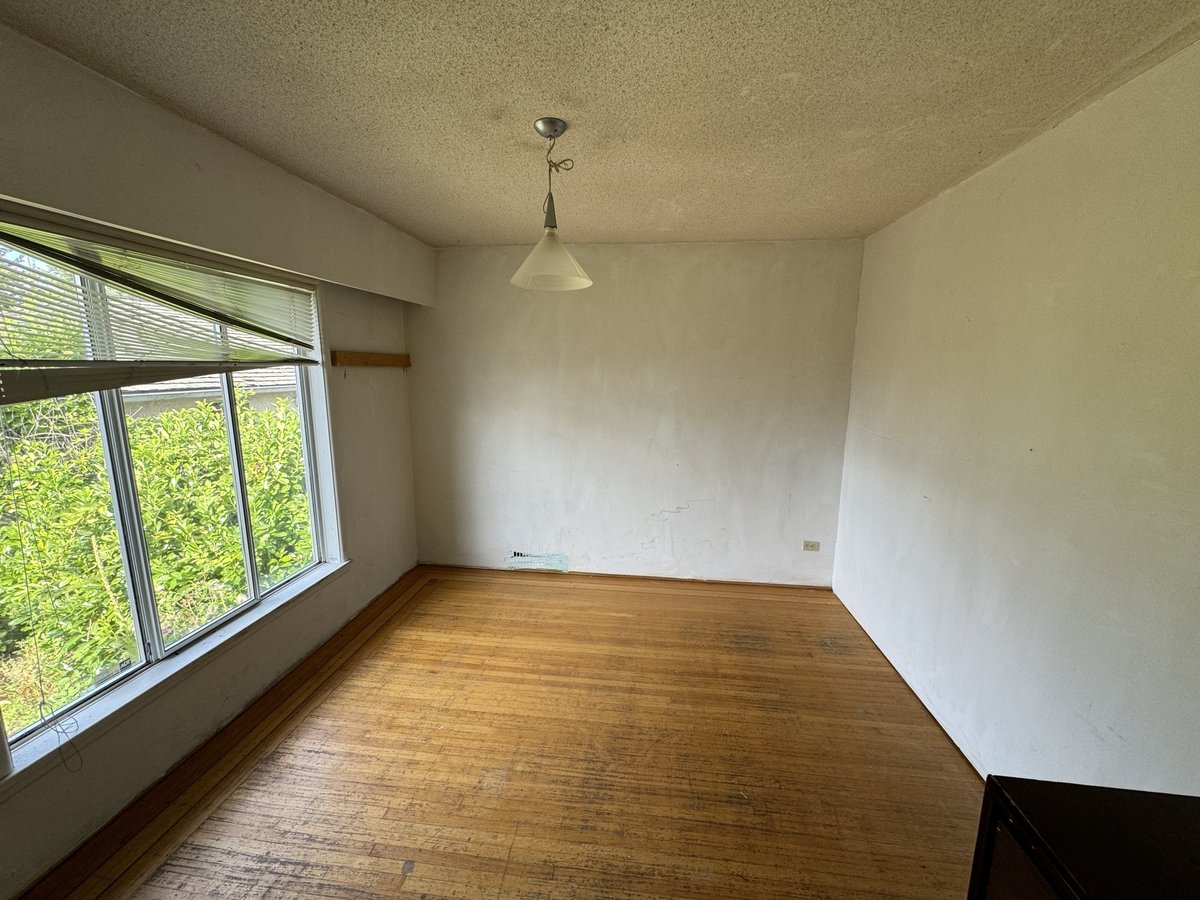 Apartments Condos and Houses for Rent Under $1,000 in Vancouver