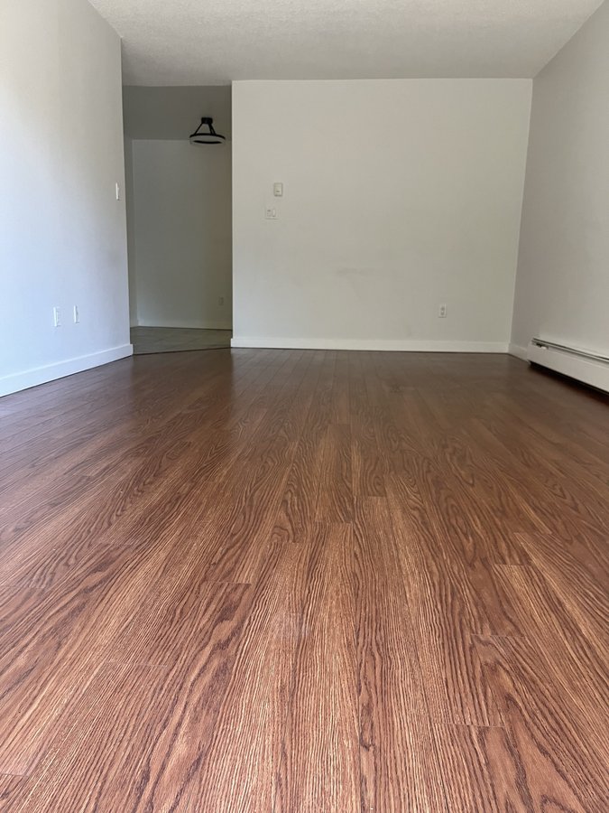 Rentals.ca Kitsilano Vancouver Apartments, Condos and Houses For Rent