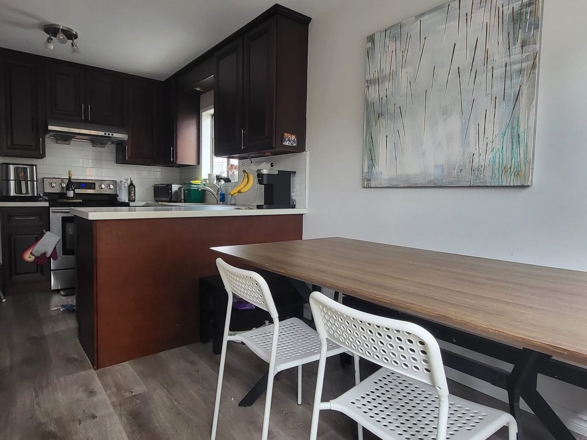 Apartments Condos and Houses for Rent Under $1,000 in Vancouver