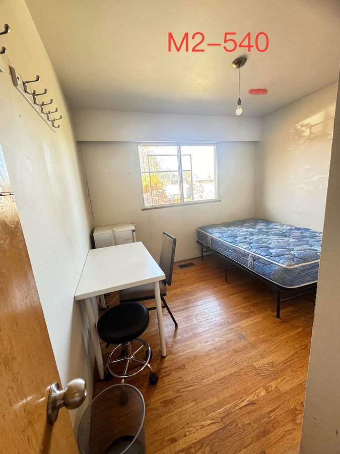 Apartments Condos and Houses for Rent Under $1,000 in Vancouver