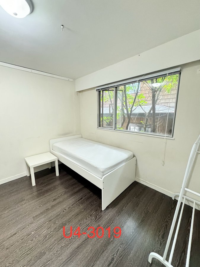 Apartments Condos and Houses for Rent Under $1,000 in Vancouver