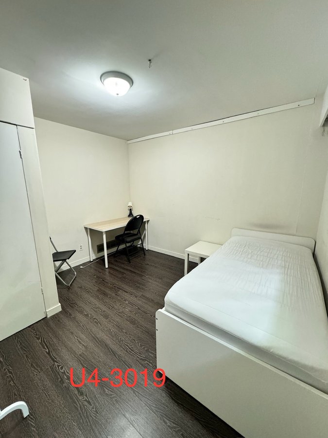 Apartments Condos and Houses for Rent Under $1,000 in Vancouver