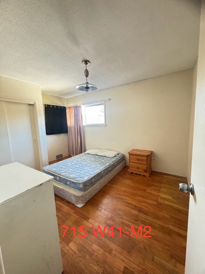 Apartments Condos and Houses for Rent Under $1,000 in Vancouver