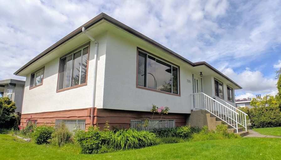 Rentals.ca Vancouver Apartments, Condos and Houses For Rent