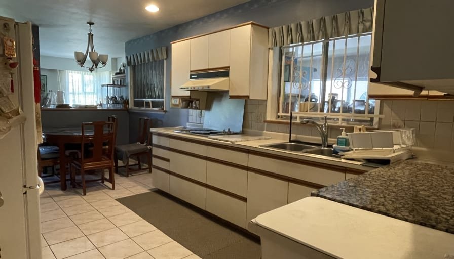 Rentals.ca Vancouver Apartments, Condos and Houses For Rent