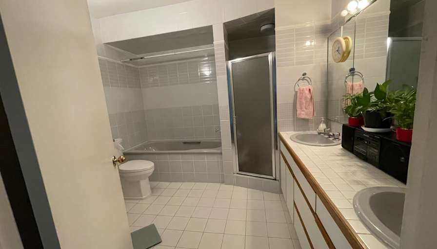 Apartments for rent in Vancouver under $1000