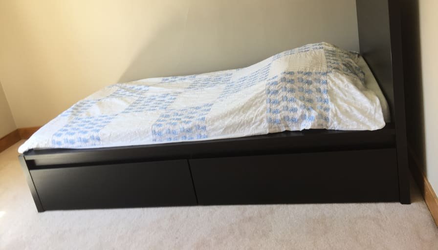 Apartments for rent in Vancouver under $1000