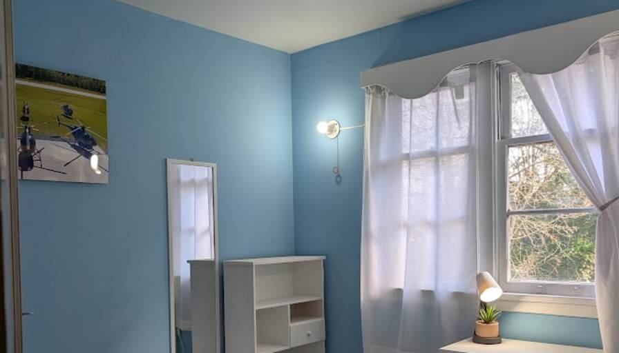 Apartments for rent in Vancouver under $1000