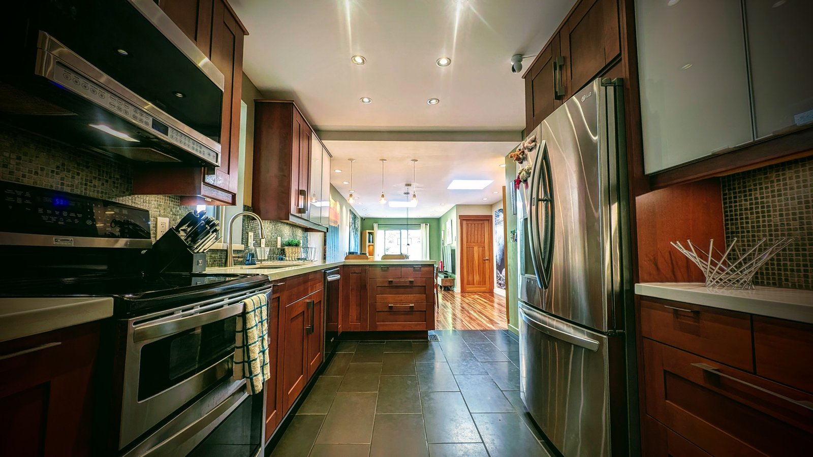 Rentals.ca Vancouver Apartments, Condos and Houses For Rent